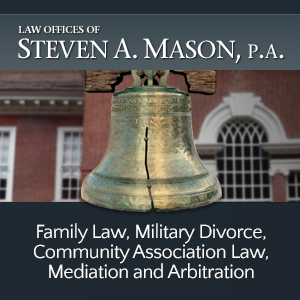 Firm Overview | The Law Offices of Steven A. Mason, P.A.